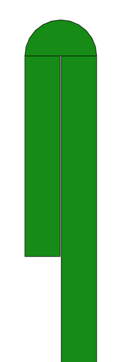 Konstruktionsinfos: Blechbiegeteile - Gansler Engineering