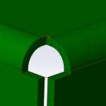 Konstruktionsinfos: Blechbiegeteile - Gansler Engineering