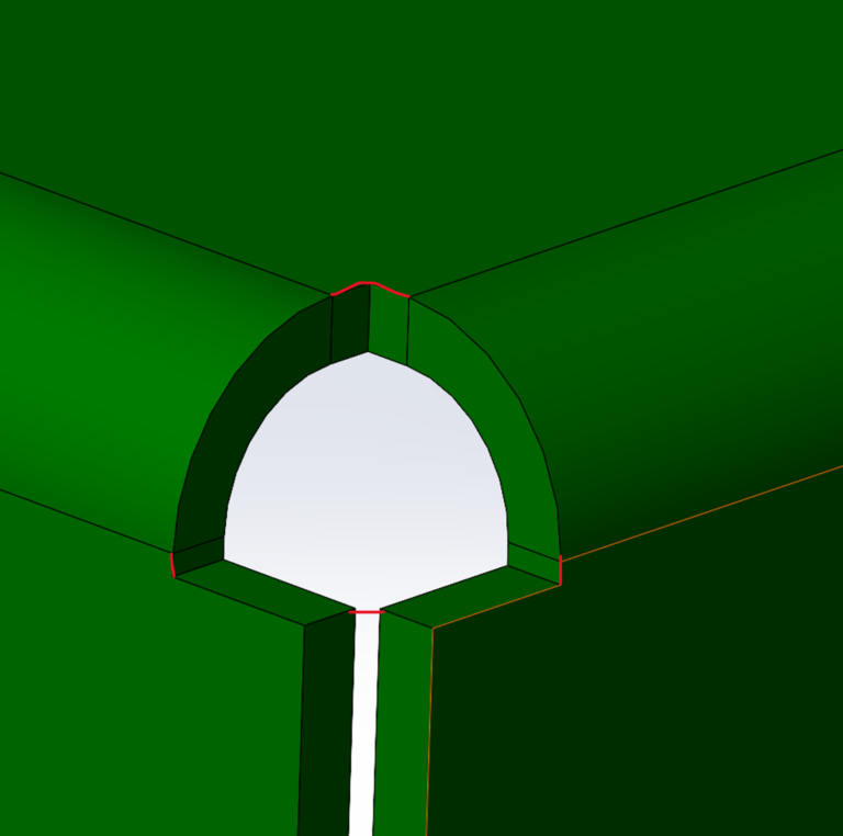 Konstruktionsinfos: Blechbiegeteile - Gansler Engineering